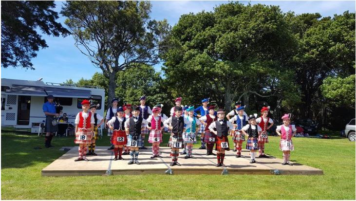 Search Results » Piping & Dancing New Zealand