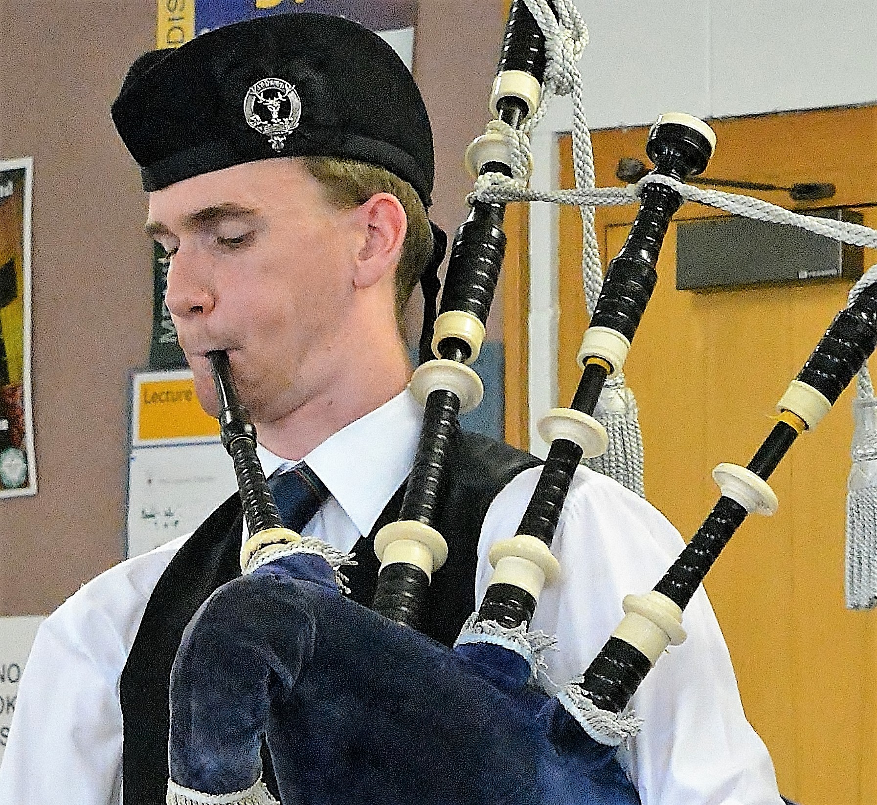 Search Results » Piping & Dancing New Zealand