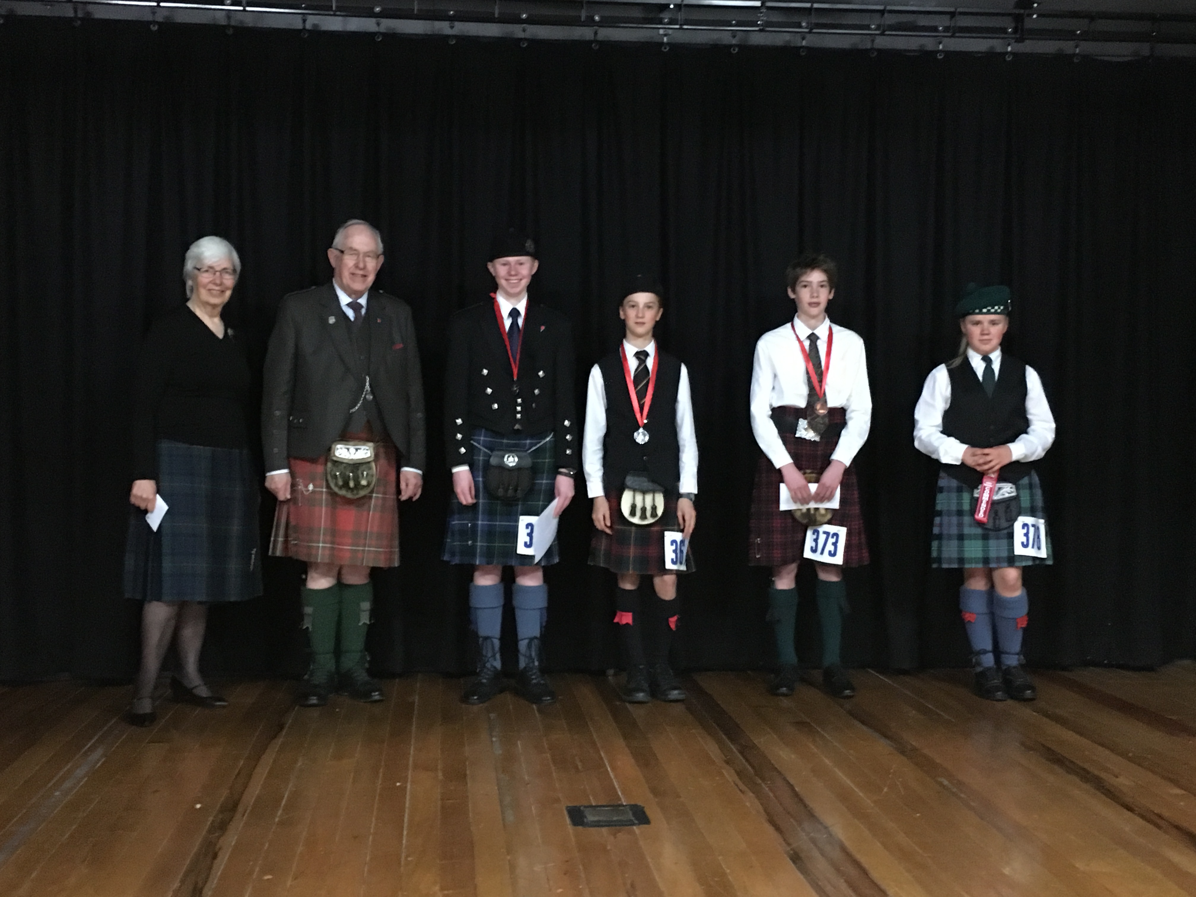 Search Results » Piping & Dancing New Zealand