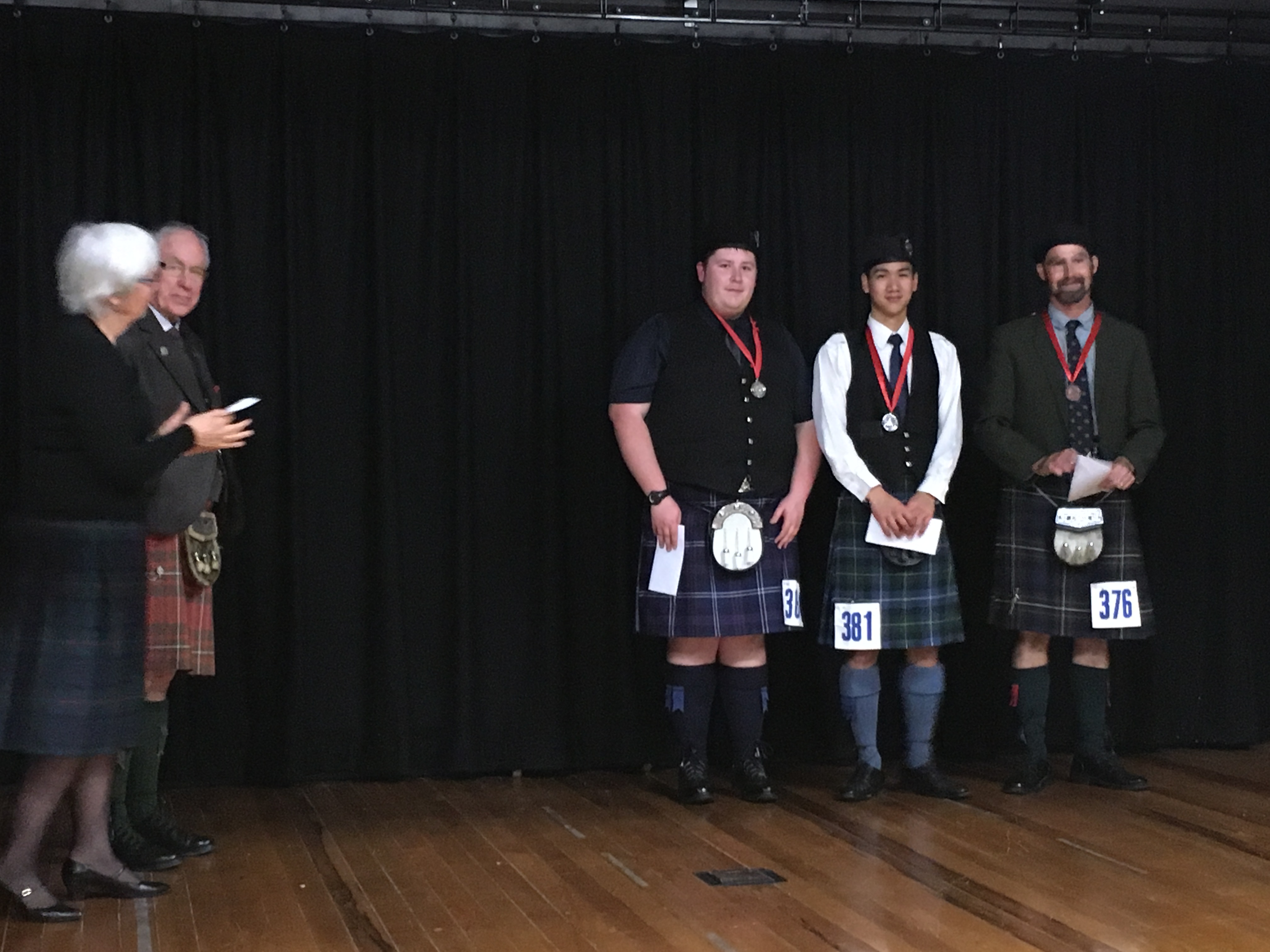 Search Results » Piping & Dancing New Zealand