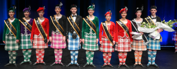 Home » Piping & Dancing New Zealand