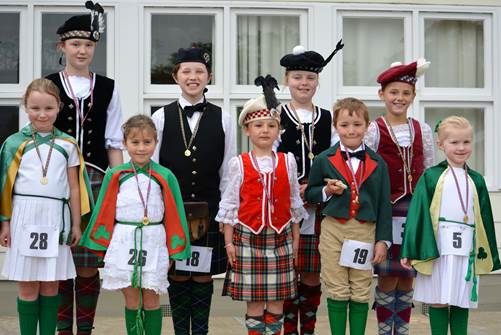 Search Results » Piping & Dancing New Zealand