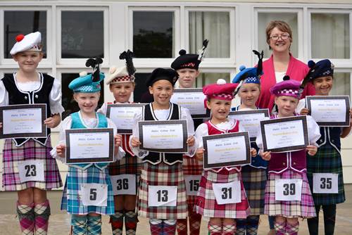 Search Results » Piping & Dancing New Zealand