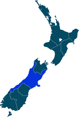 Home » Piping & Dancing New Zealand